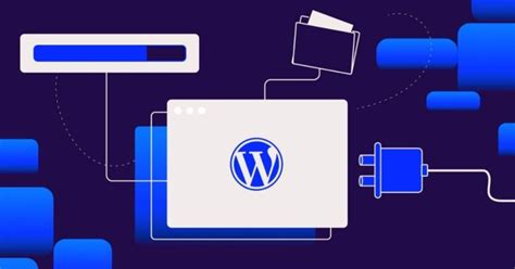 Wordpress Underscores Theme Development Code Canel