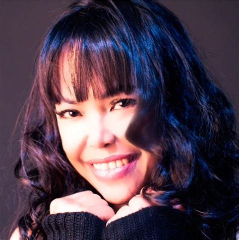 Mika Mamon Is Quite Simply Effortless On Holiday Romance