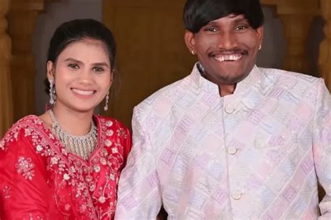 Profil Lengkap Suraj Chavan Biodata Sosok Viral Yang Dijuluki Justin