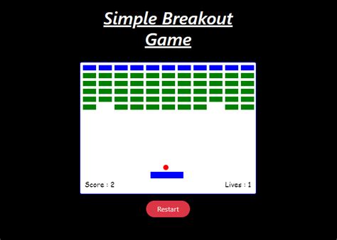 Breakout Game Codes Free Printable Free Printable Wonderland