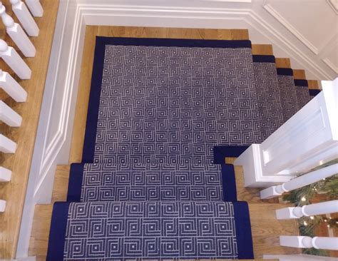 Stair Runner Ideas 2023 Artofit