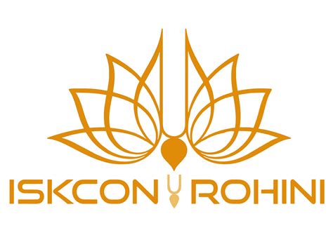 Programs Iskcon Rohini