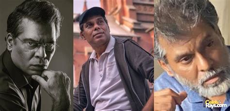 Mohammad Ehteshamuddin Bio Wiki Career Height Age Social Media