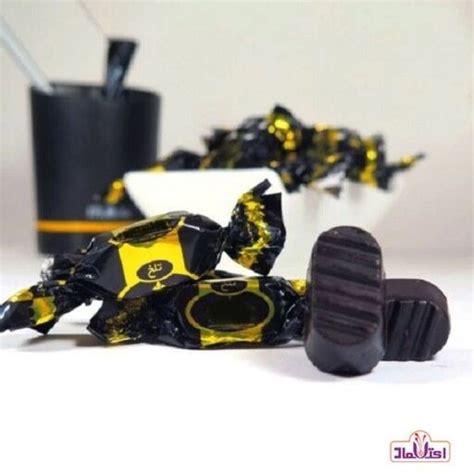 خرید و قیمت شکلات تلخ کاکائویی لوییز یک کیلویی خوش طعم و لاکچری ترب