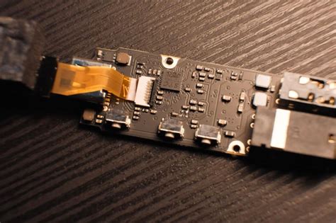 I Tried The Colorfly Cda M2 And Discovered An Affordable Pocketable Sonic Microscope Headphonesty I Tried The Colorfly Cda M2 And Discovered An Affordable Pocketable Sonic Microscope Headphonesty