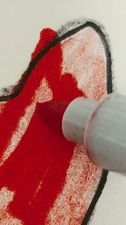 아이엠스타 Youtube