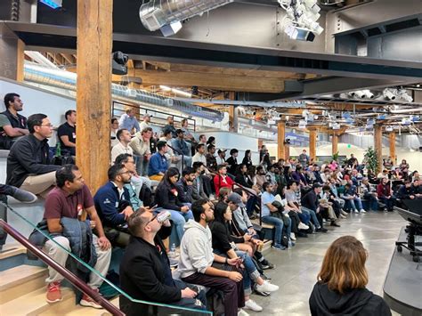 Unstructureddata Generativellms Zilliz