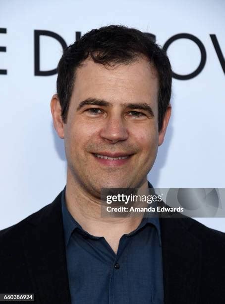 321 Alex Orlovsky Photos And High Res Pictures Getty Images