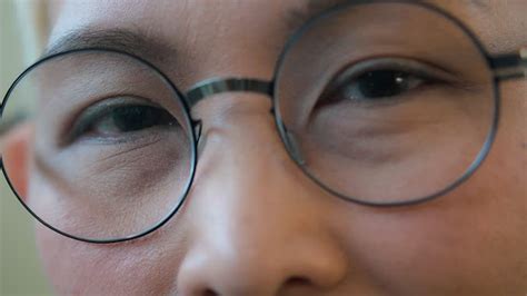 2 187 Lesbian Close Up Stock Videos Footage And 4k Video Clips Getty