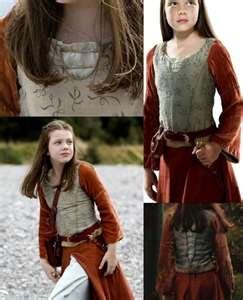 Lucy From Narnia Dress Yahoo Image Search Results Narnia Dresses