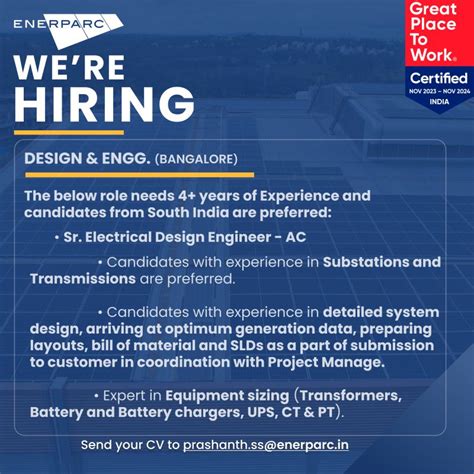 Enerparc Substations Transmissions Autocad Electricalengineers Helioscope