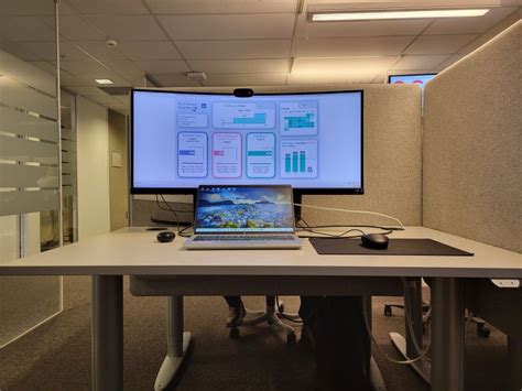 How To Master Power Bi Dashboard Development Nilay Mukhopadhyay