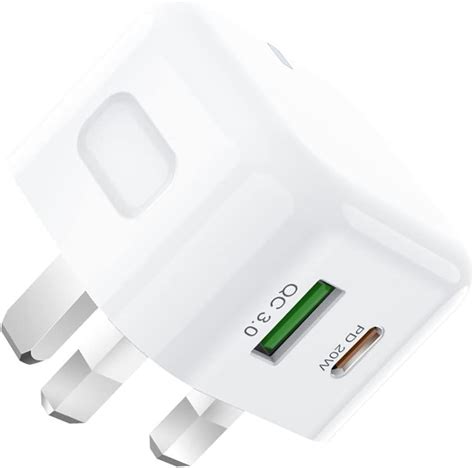 Ups Output Connector Iec To 4way Fused Uk Gang Socket Professional