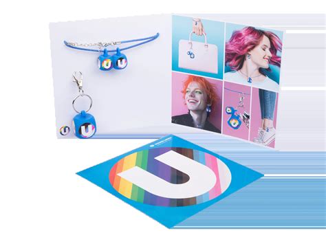 Love 3d Underground Cube Set Luwset