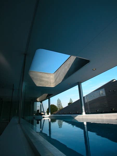 Plastic Moon By Norisada Maeda Atelier Dezeen