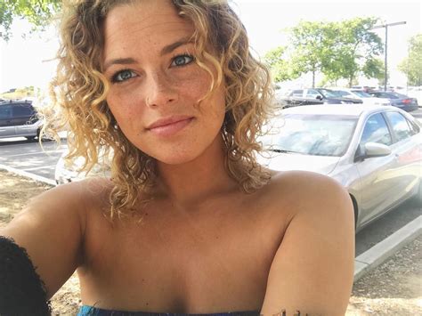 She Even Makes A Nose Ring Look Sexy Porn Pic Eporner