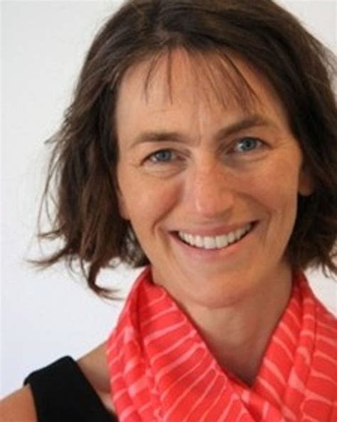 Love 2 0 Conférence De Barbara Fredrickson En Mars 2016 Femininbio