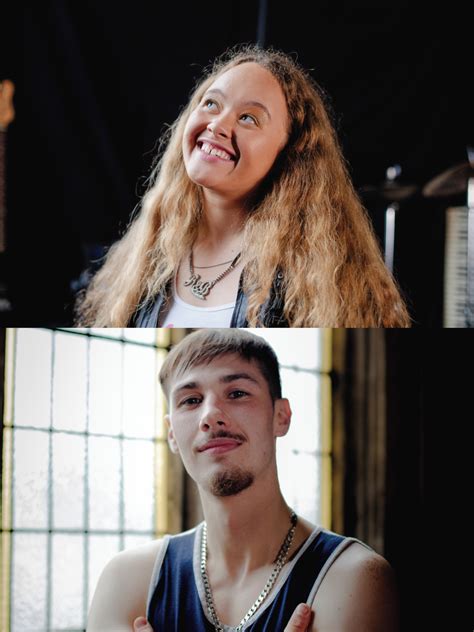 Trailblazer Scarborough Whitby And Ryedale Mind