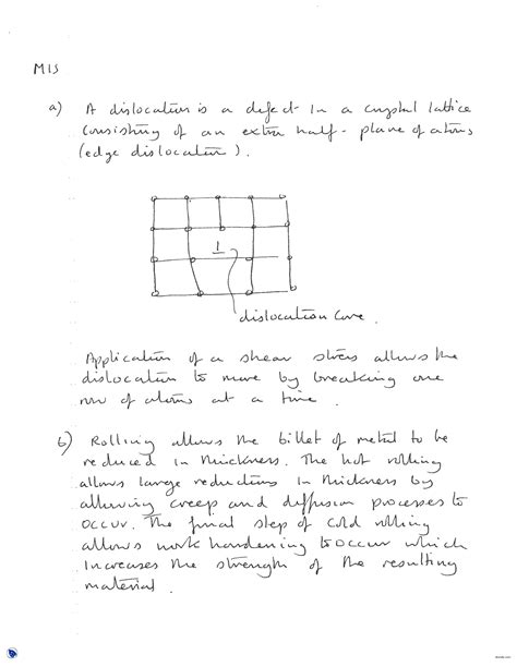 mohr s circle and sheer stress advanced unified engineering assignment