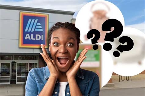 Hot Aldi Items Making A Comeback In Minnesota Plus New Releases