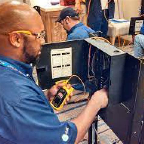 Fiber Optic Training Courses Buy It At Best Price On Optix America
