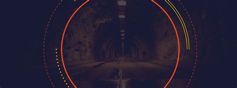 News Nabla Engineering