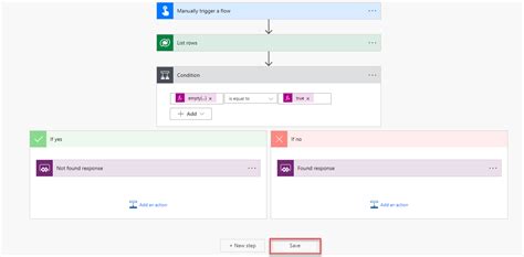 Pl 500t00 Microsoft Power Automate Rpa Developer