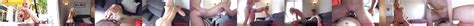 Hot Teen Bella Aviva Has Hardcore Sex In Public Hd Porn Fb Xhamster