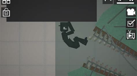 Bloop At Melon Playground Youtube