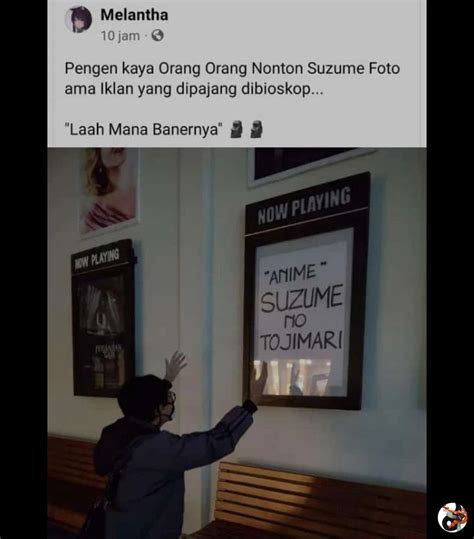 Japanfess Terang On Twitter Jpf Kok Bisa Bang