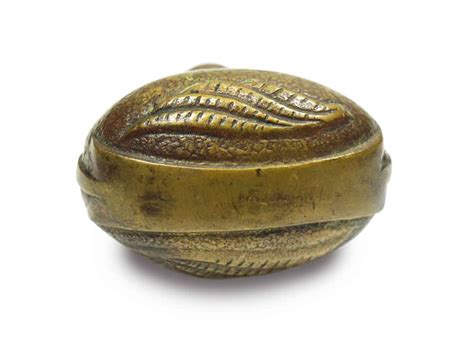 Quality Door Knobs Door Knobs