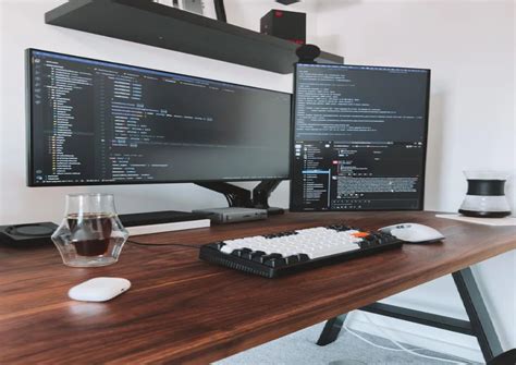 Mohmud Hasen On Linkedin Dailydoseofcoding Selftaught Codenewbie