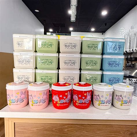 Unu Cafe Tea Coffee And Dessert Unucafe • Instagram Photos And Videos