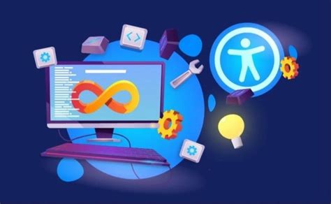 Accessibility Testing Services In Noida Id 2855503994312