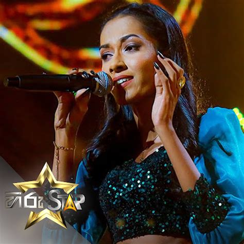 Mal Mal Sina Youtube Music