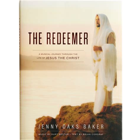 The Redeemer Set