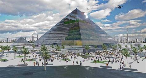 The Vertical Farm Feeding The World In The 21st Century Despommier