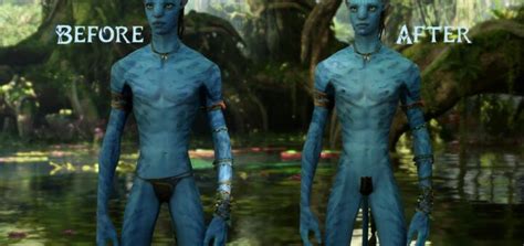 afop avatar frontiers of pandora mods