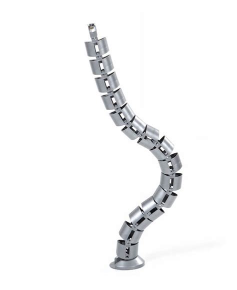 Plastİk Omurga BÜroland Ofİs Mobİlyalari