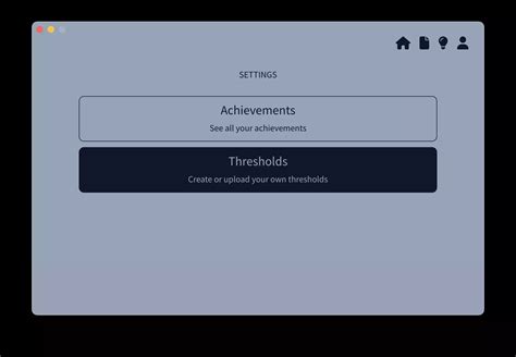 Apptim Docs