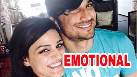 Shweta Singh Kirti To Go On Solitary Retreat Ahead Of Sushant Singh