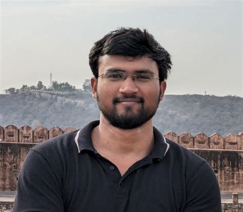 Aditya Chaudhary Medium