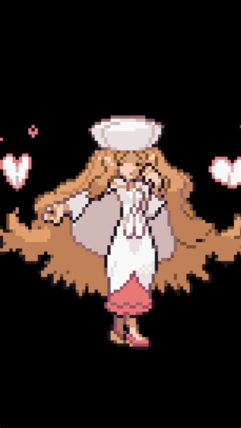  Pokémon Caitlin Caitlin☆ The Psychic Girl Pokémon Amino