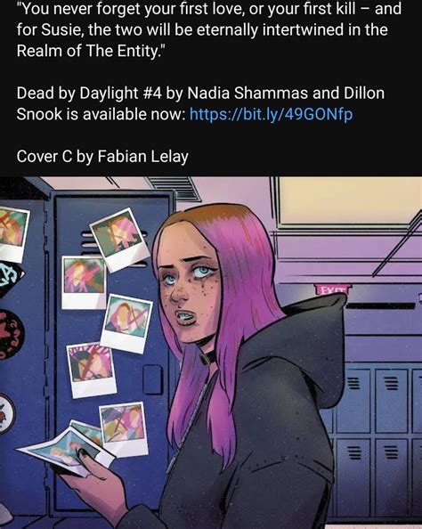 Susie X Julie On Tumblr