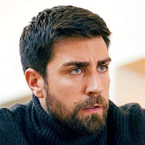 Pin De Fran Vila Nova Em Cagden ️