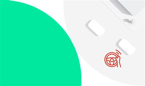 Safety Waymo