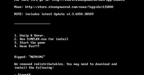 Imgur The Magic Of The Internet