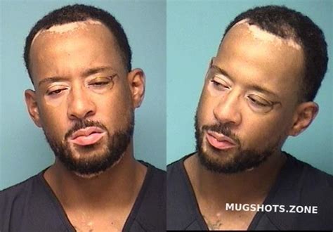 Williams Dionte L 11 04 2021 Lorain County Mugshots Zone