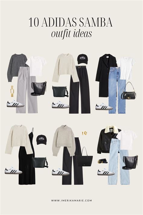 Pin En Outfits Moda De Ropa Ropa De Otoño Casual Moda Ropa De Trabajo