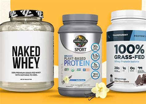 36 ایده خفن و جذاب کادو تولد برای رفیق پسر